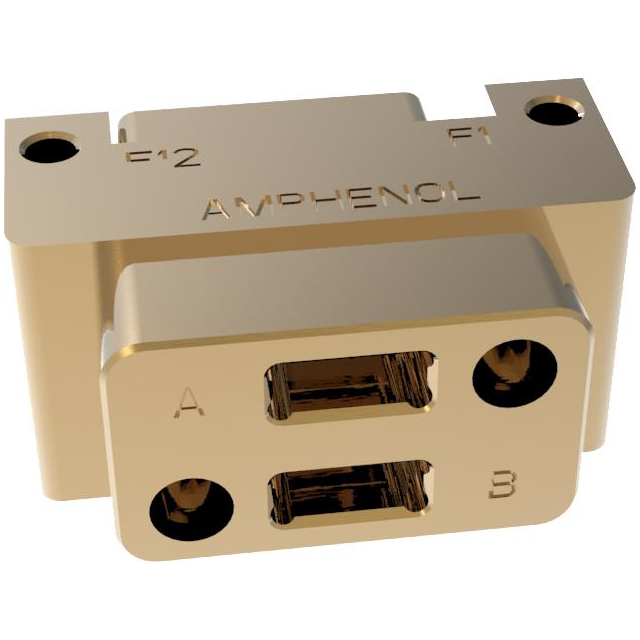 MT VITA 66.4 Fiber Plugin Modules | Open.Tech